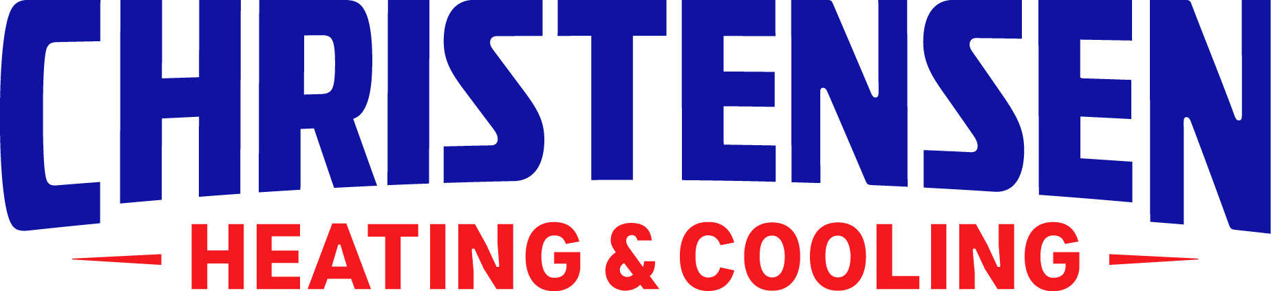 American Standard - Christensen Heating and AC Repair